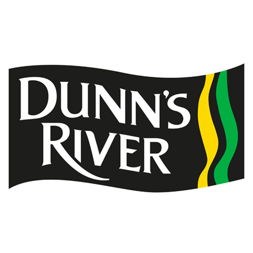 Dunn's River Cock Flavour - Jumbo Midlands Ltd