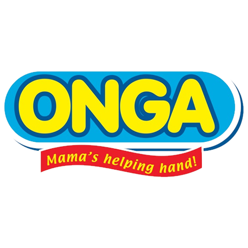 Onga Stew Seasoning - Jumbo Midlands Ltd