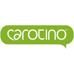 Carotino Palm Oil - Jumbo Midlands Ltd