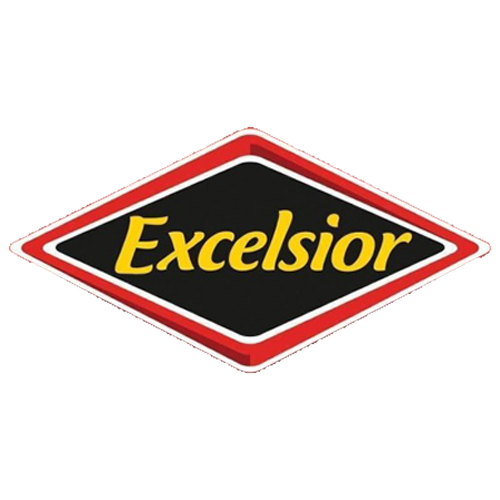 Excelsior Water Crackers - Jumbo Midlands Ltd