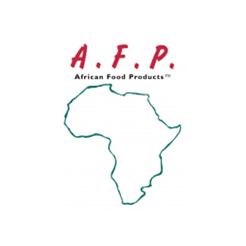 Jumbo Midlands Ltd - The Home of African & World Food