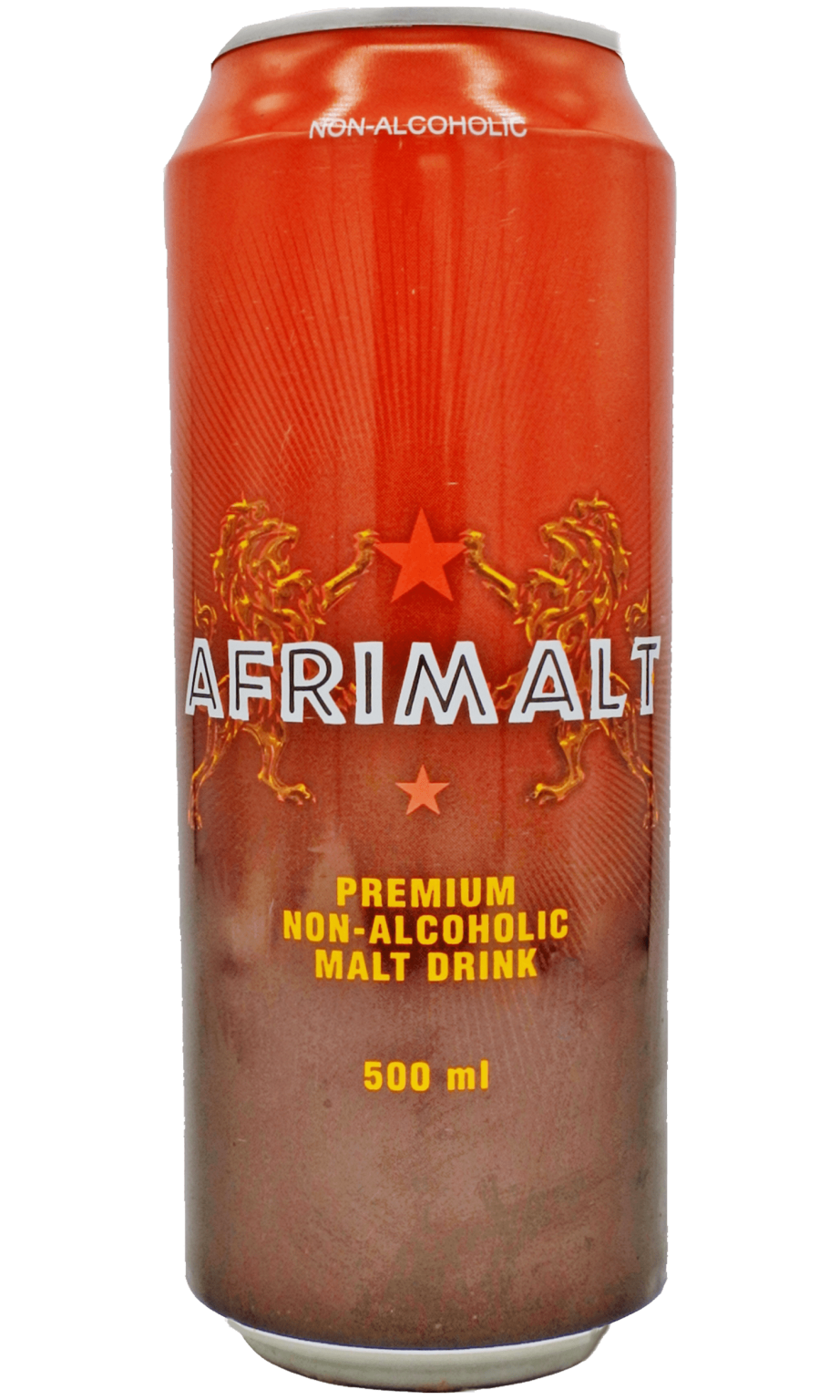 Hyper Malt Bottle - Jumbo Midlands Ltd