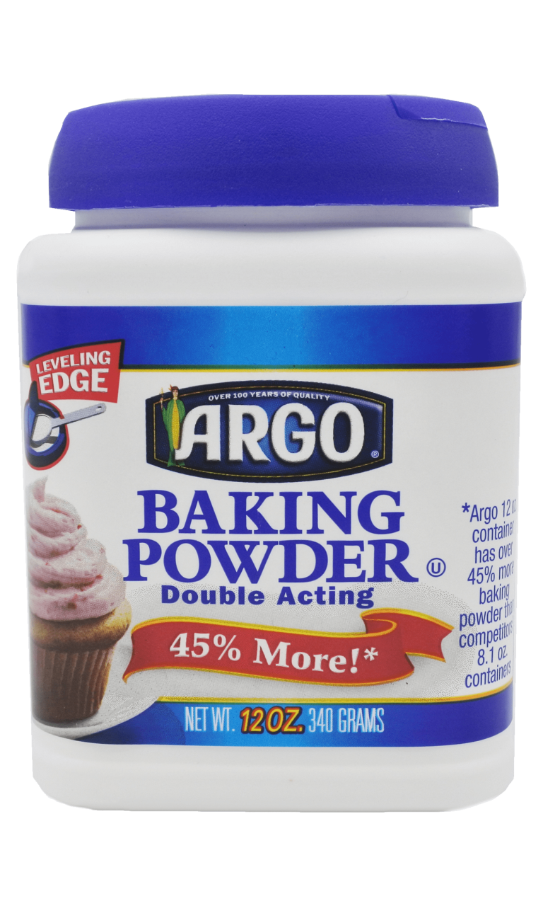 Home Taste Jar Tuo Zaafi - Jumbo Midlands Ltd