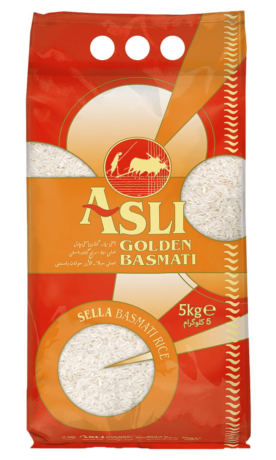 Excelsior Water Crackers - Jumbo Midlands Ltd