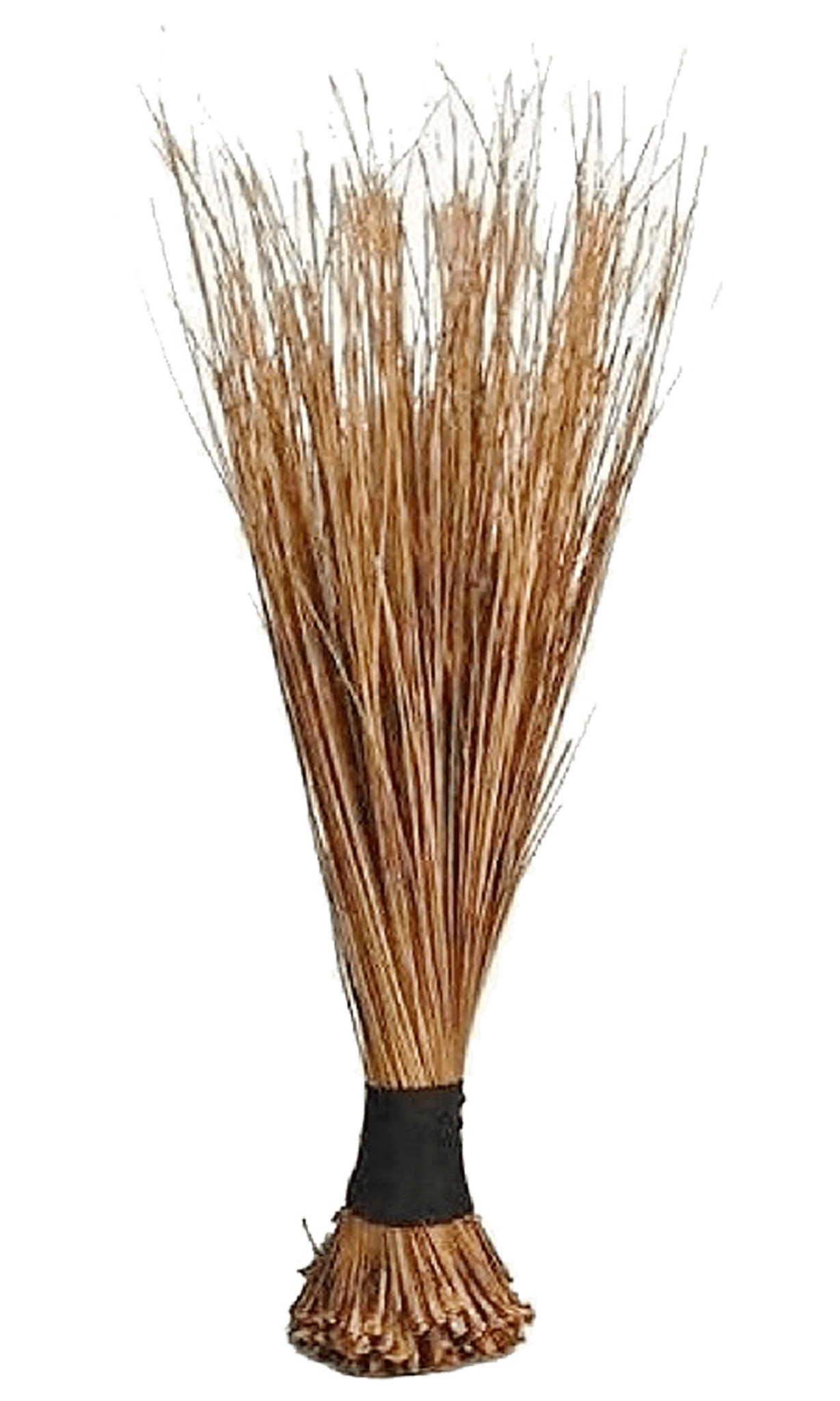 African Broom Small - Jumbo Midlands Ltd