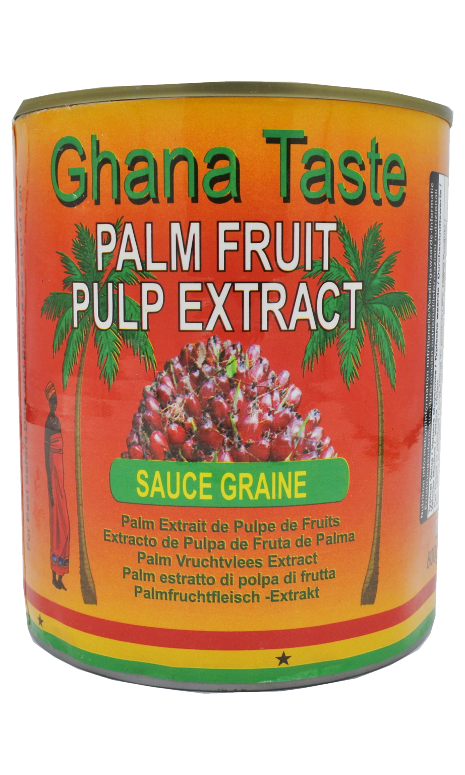 Nkulenu's Prekese & Abedru - Jumbo Midlands Ltd