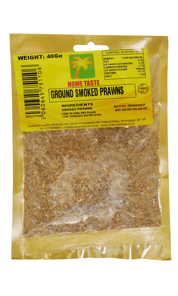 Frozen Red Bream 300/500 - Jumbo Midlands Ltd