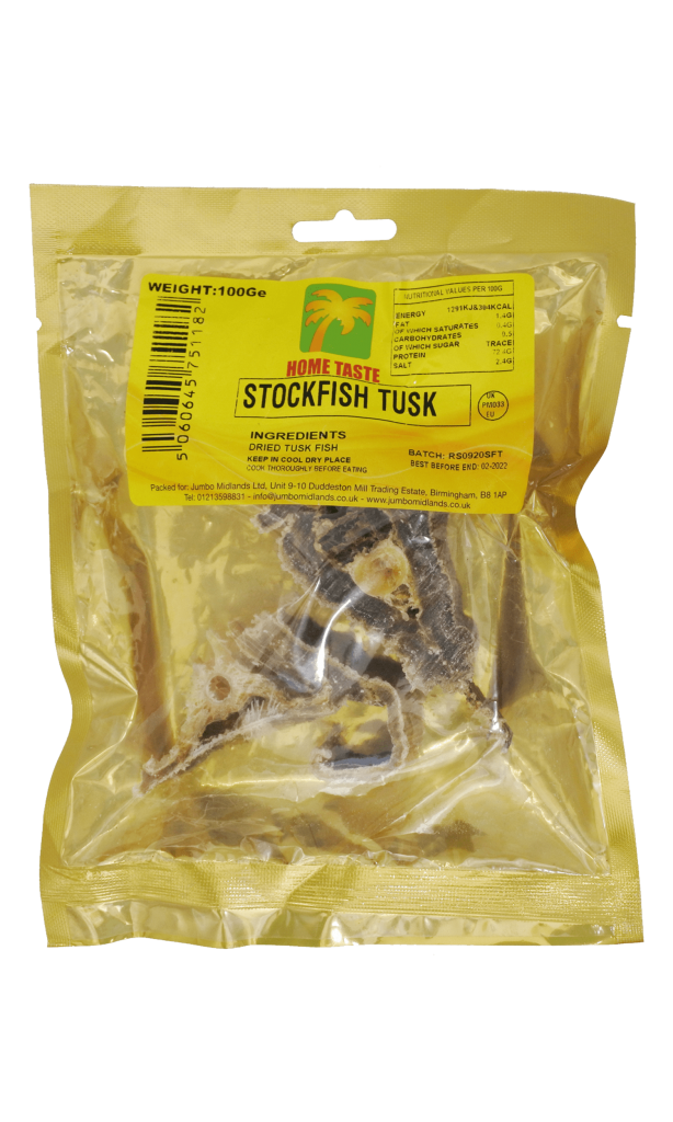 Frozen Red Bream 300/500 - Jumbo Midlands Ltd