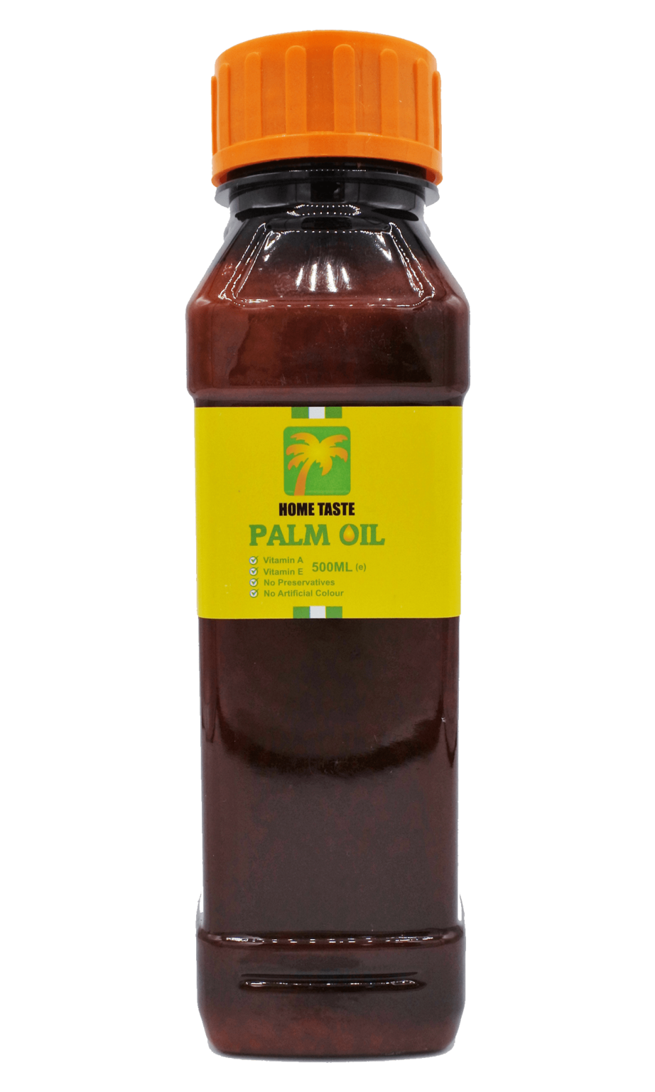 Ghana Taste Zomi Palm Oil - Jumbo Midlands Ltd