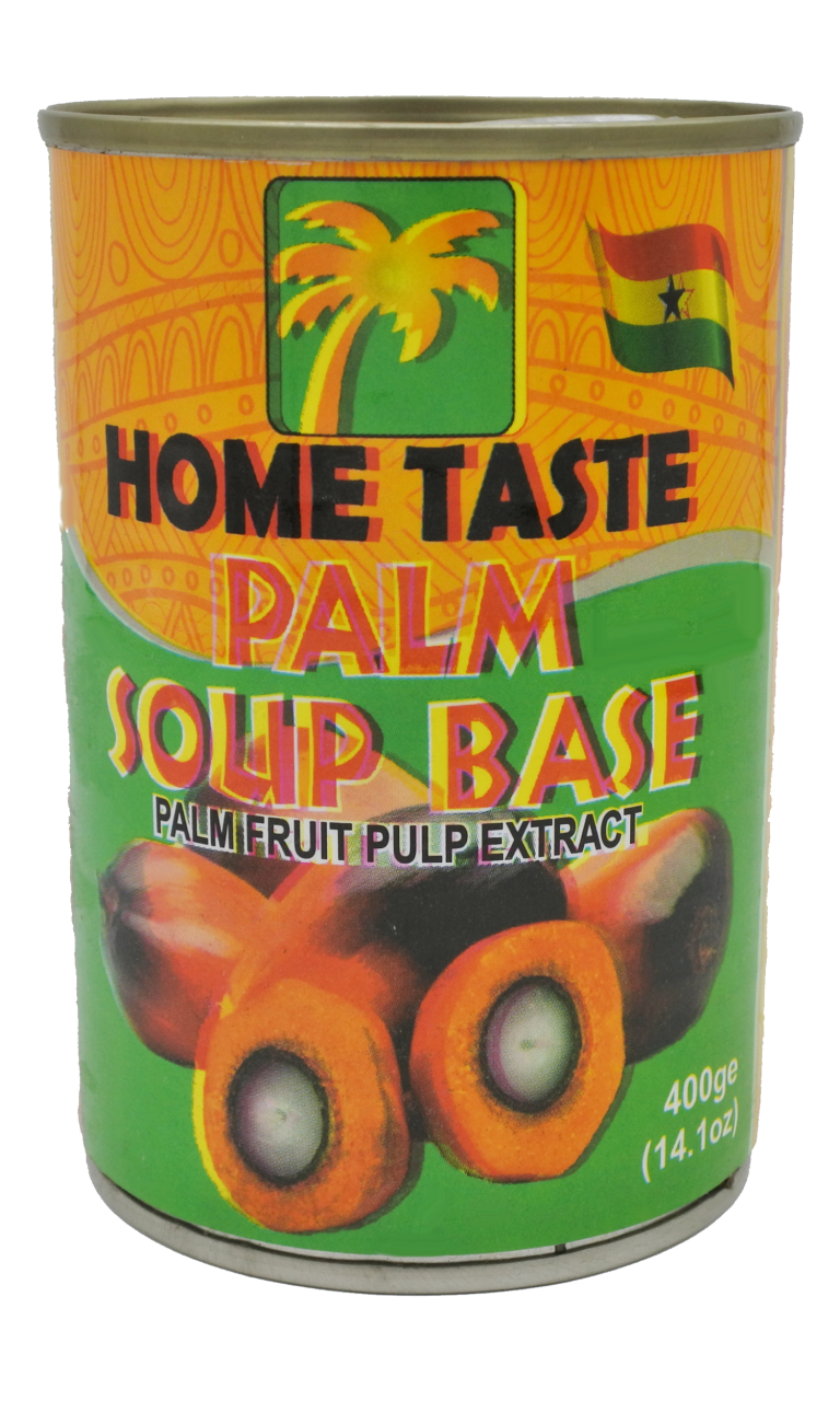 Palm Soups & Others Archives - Jumbo Midlands Ltd