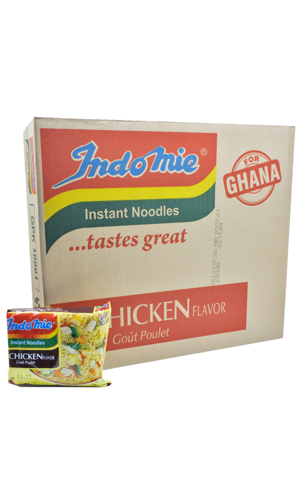 Peacock Golden Sella Basmati Rice - Jumbo Midlands Ltd