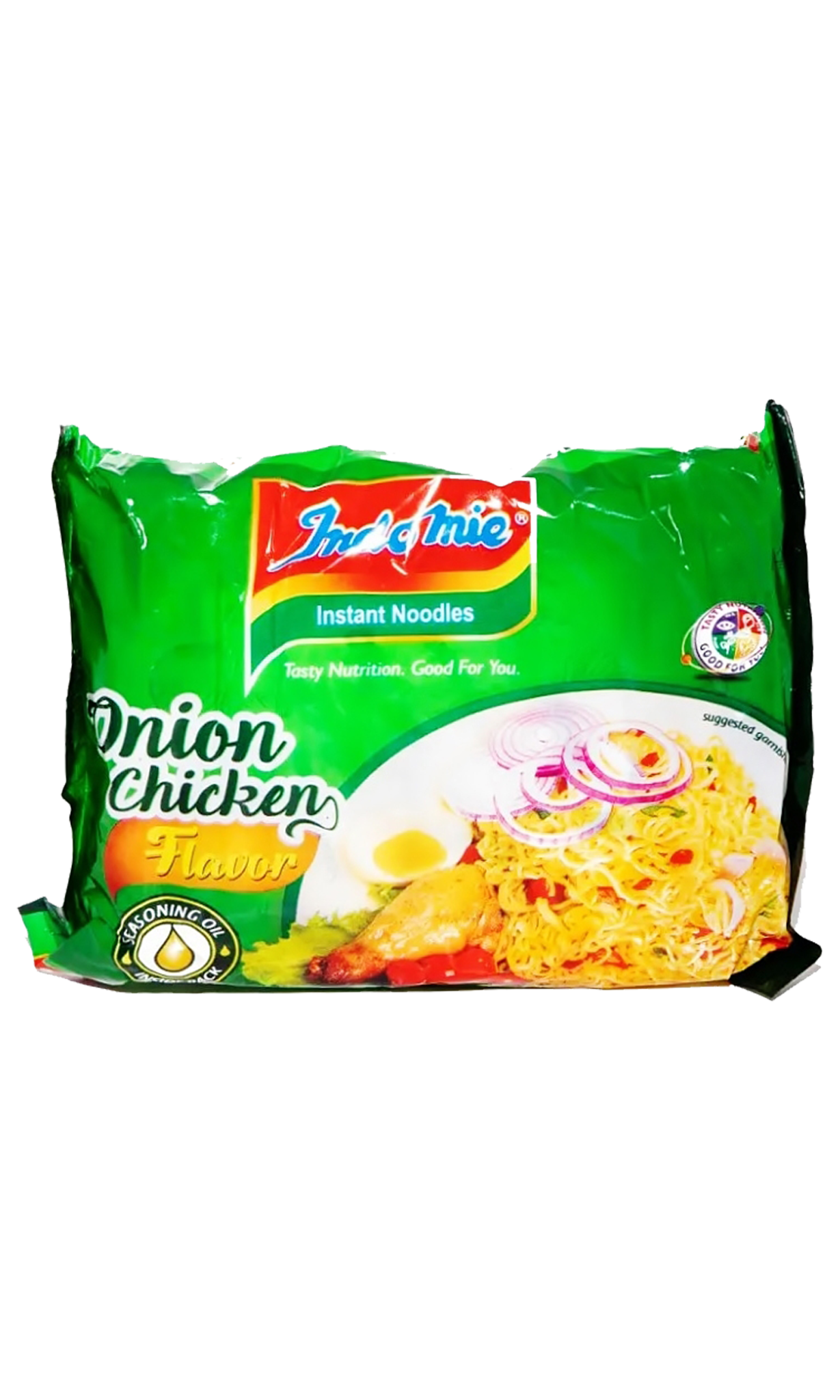 Peacock Golden Sella Basmati Rice - Jumbo Midlands Ltd