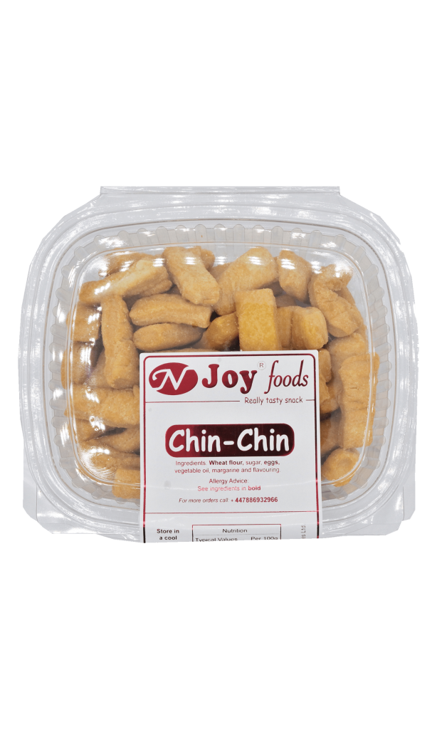 Excelsior Water Crackers - Jumbo Midlands Ltd