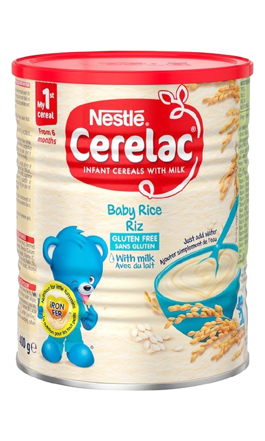 Nestle Carnation Evaporated Milk - Jumbo Midlands Ltd