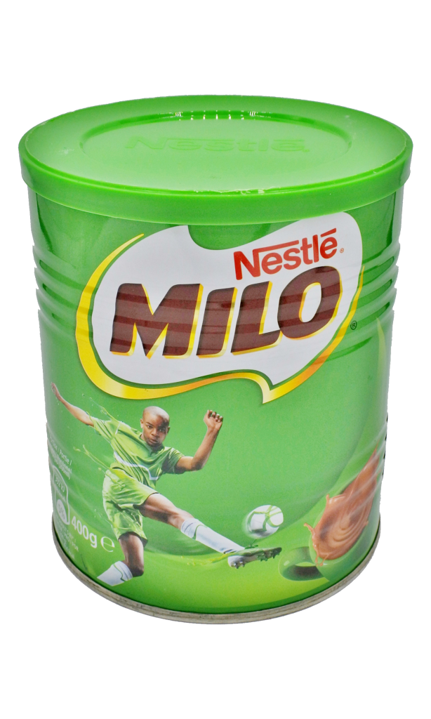 Nestle Carnation Evaporated Milk - Jumbo Midlands Ltd