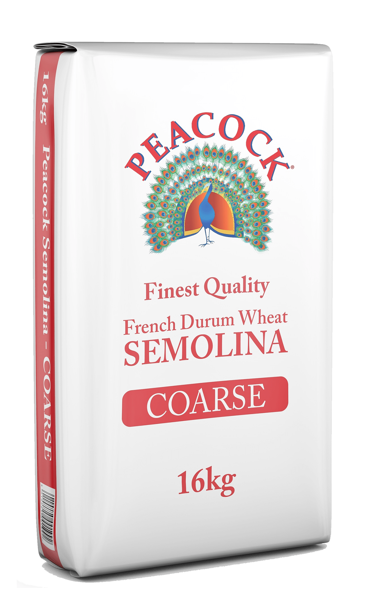 Nigeria Taste Semovita - Jumbo Midlands Ltd