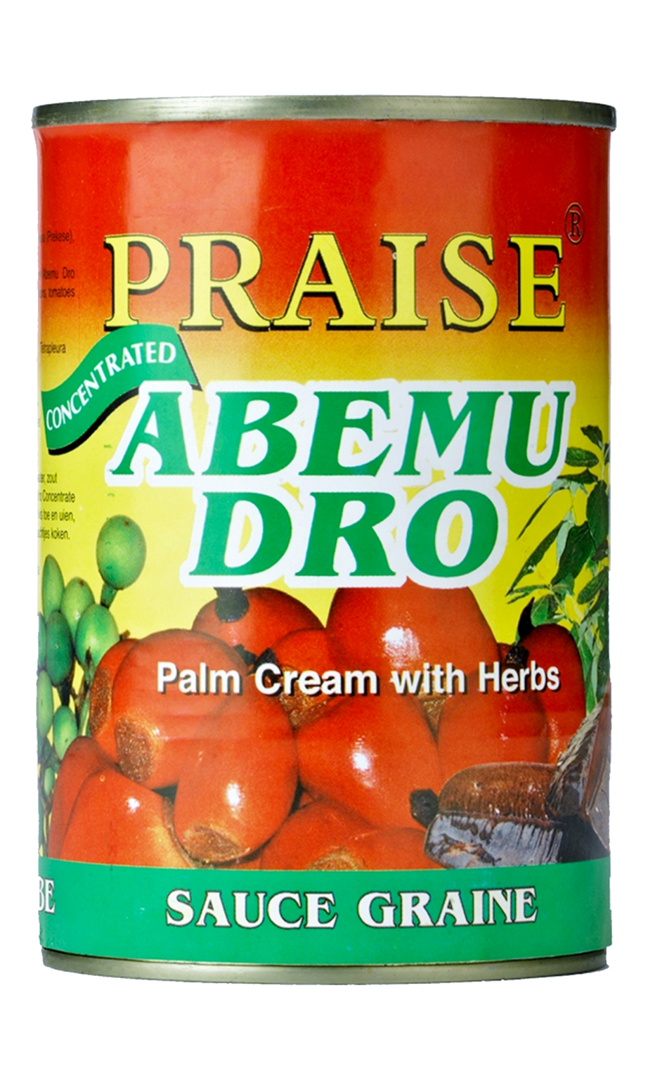 Nkulenu's Prekese & Abedru - Jumbo Midlands Ltd