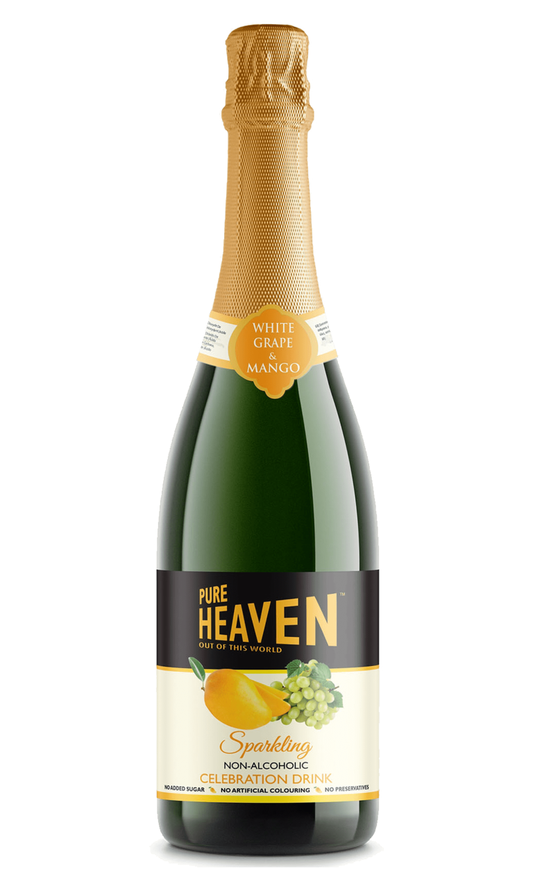 Hyper Malt Can - Jumbo Midlands Ltd