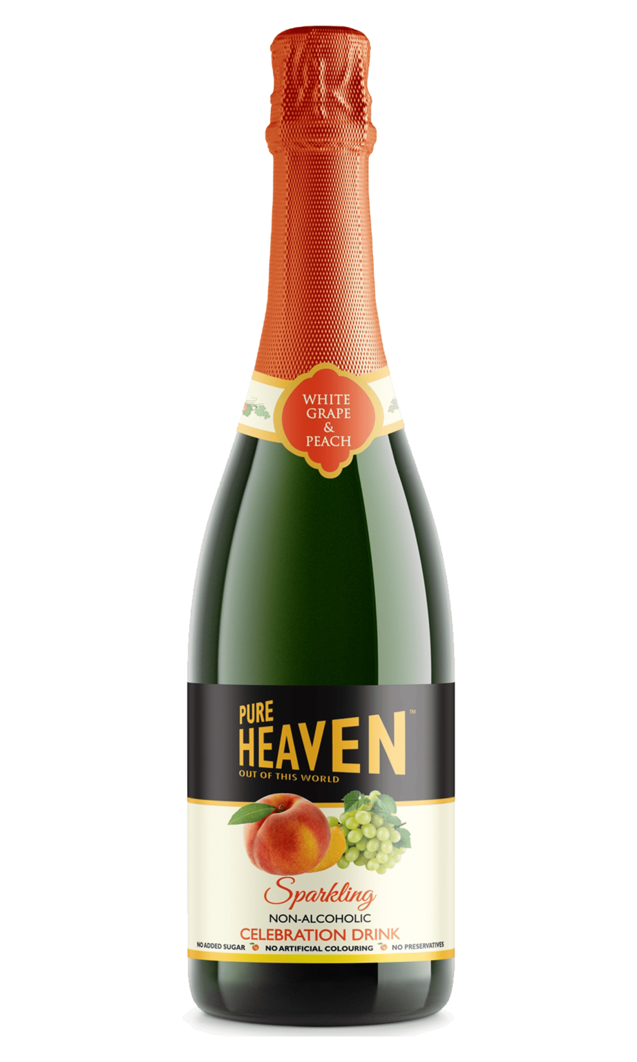 Hyper Malt Can - Jumbo Midlands Ltd