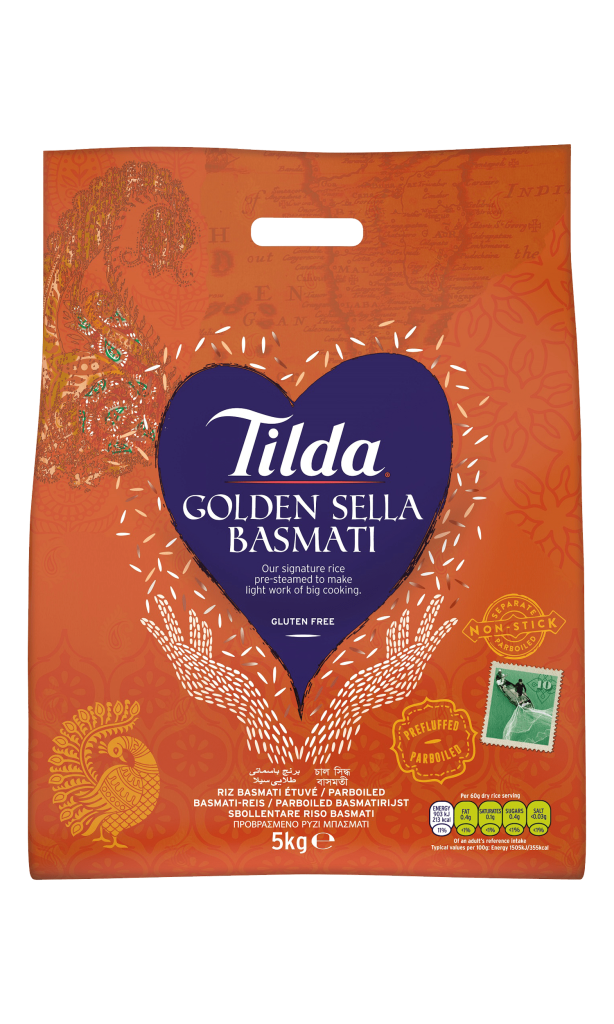 Olu Olu Plantain Chips Sweet - Jumbo Midlands Ltd