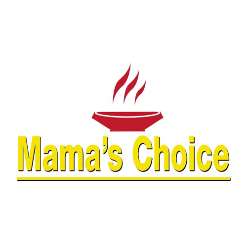Mama's Choice Cocoyam Fufu Mix - Jumbo Midlands Ltd