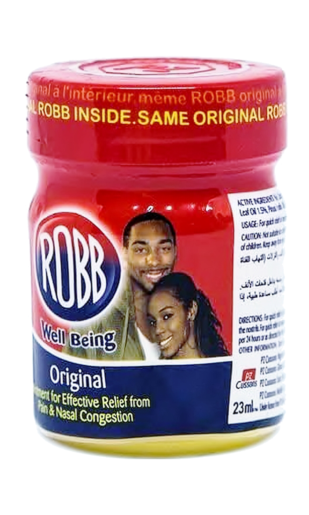 African Broom Large - Jumbo Midlands Ltd