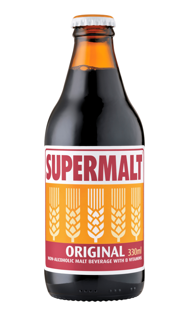 Hyper Malt Can - Jumbo Midlands Ltd