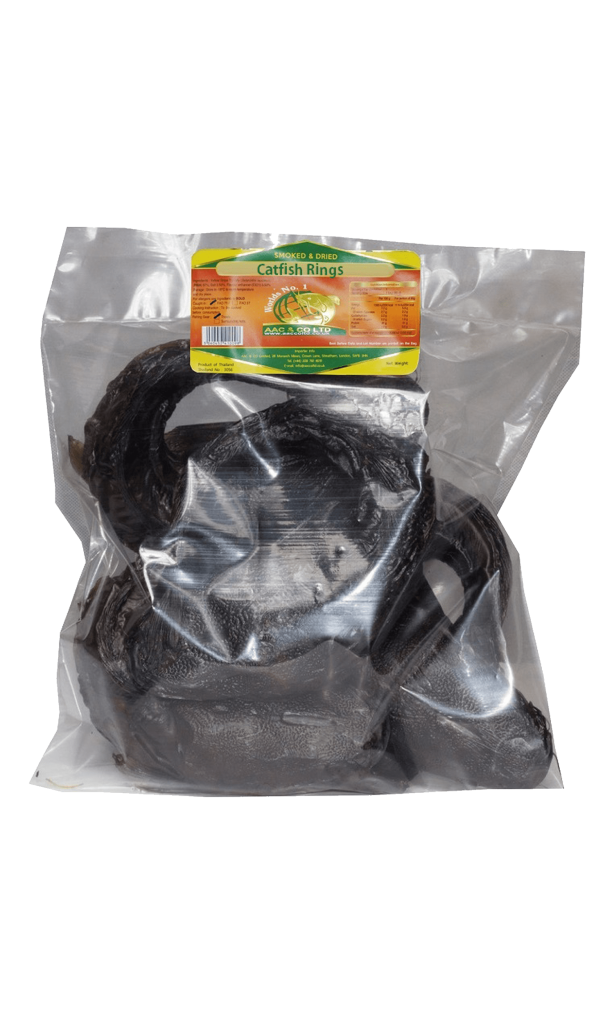 Frozen Red Bream 300/500 - Jumbo Midlands Ltd