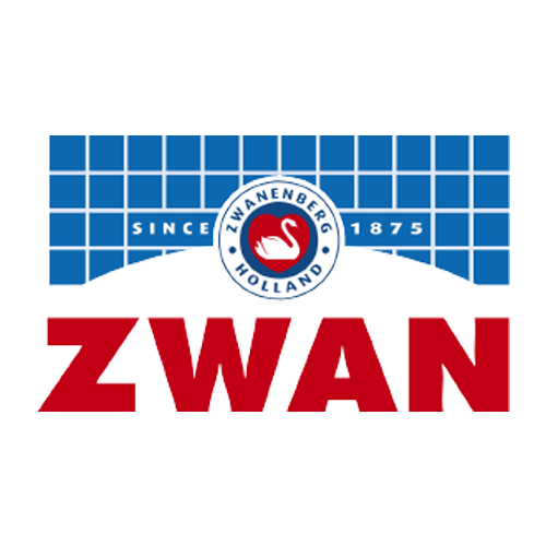 Zwan Chicken Luncheon Meat - Jumbo Midlands Ltd