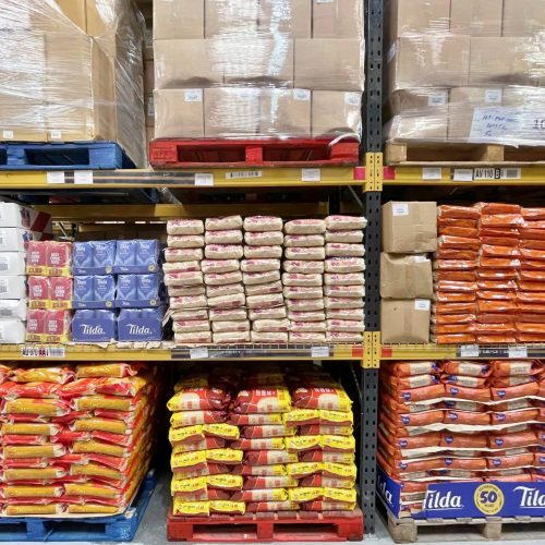 About us - Jumbo Midlands Ltd