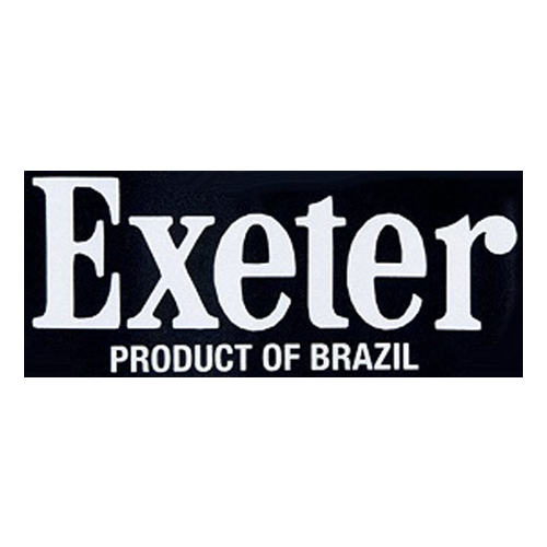 Exeter Corned Beef - Jumbo Midlands Ltd