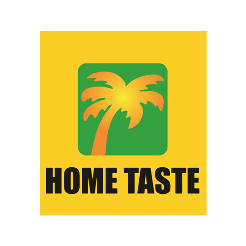 Home Taste Fanti Kenkey - Jumbo Midlands Ltd