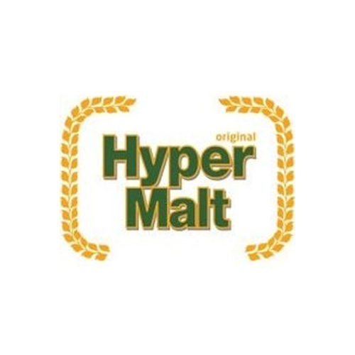 Hyper Malt Bottle - Jumbo Midlands Ltd