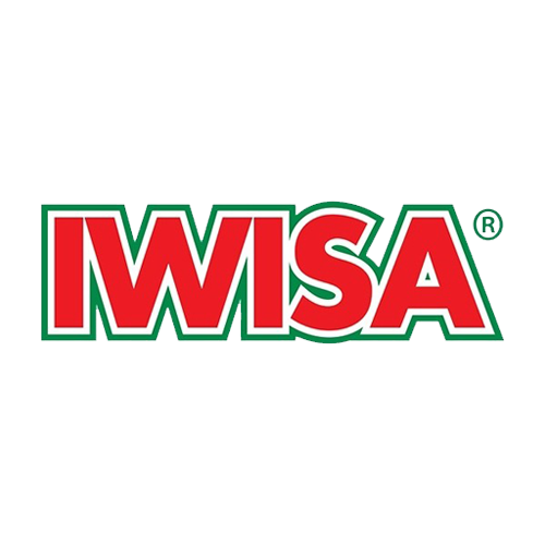 Iwisa Super Maize Meal - Jumbo Midlands Ltd