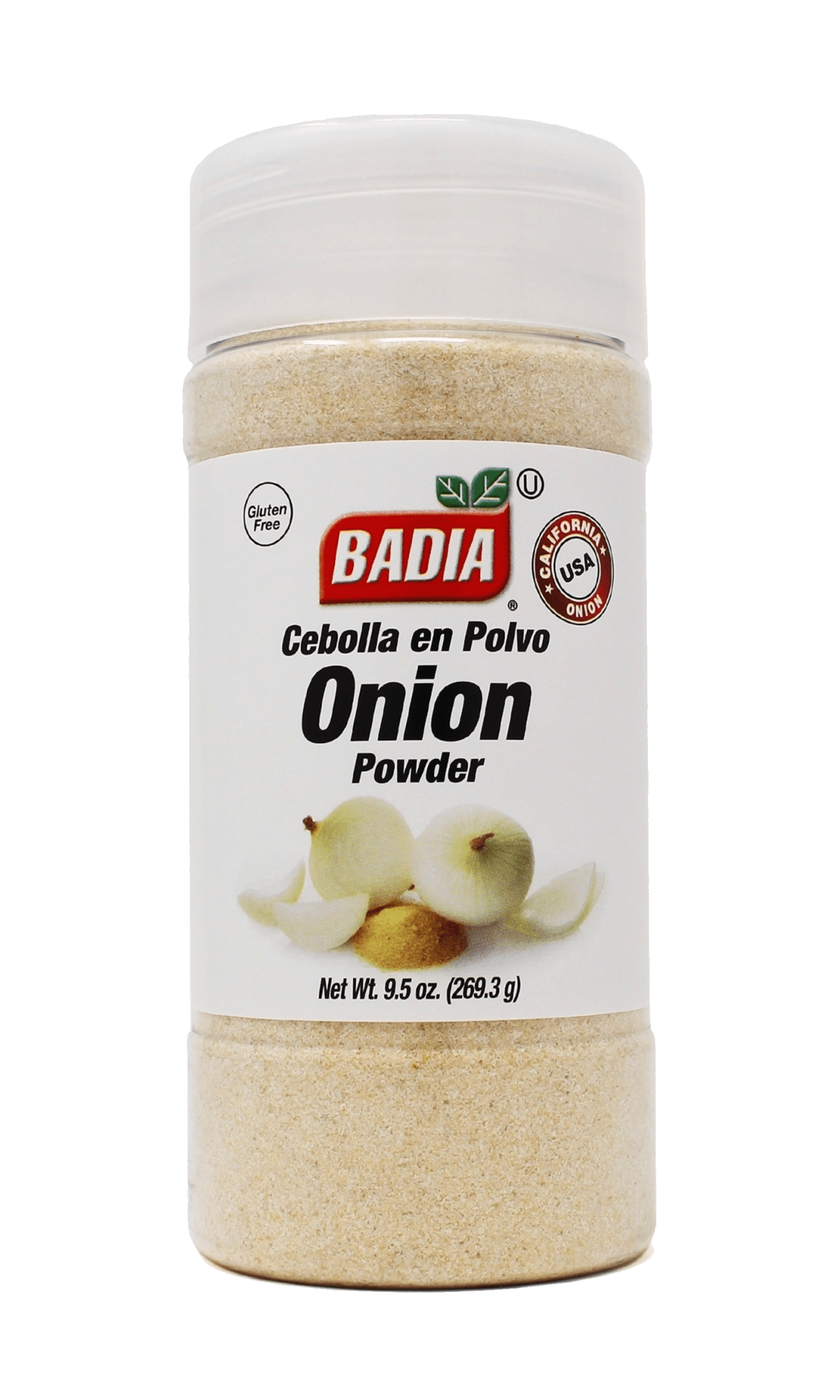 Badia Lemon Pepper - Jumbo Midlands Ltd