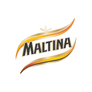 Nigerian Maltina Guinness Can - Jumbo Midlands Ltd