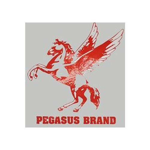 Pegasus Jasmine Fragrant Rice - Jumbo Midlands Ltd