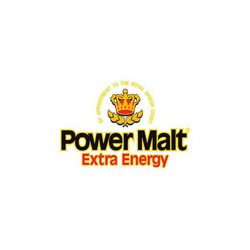 Power Malt Bottle - Jumbo Midlands Ltd