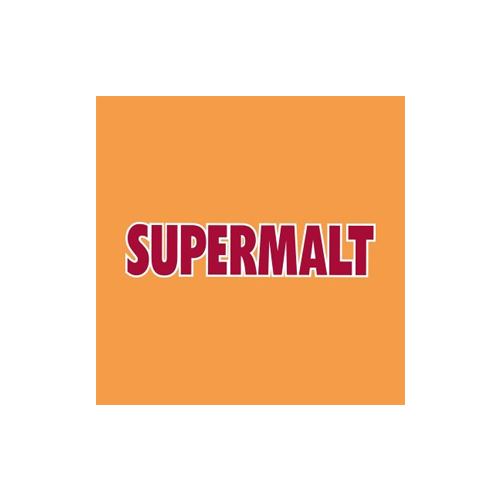 Supermalt Less Sugar Bottle - Jumbo Midlands Ltd